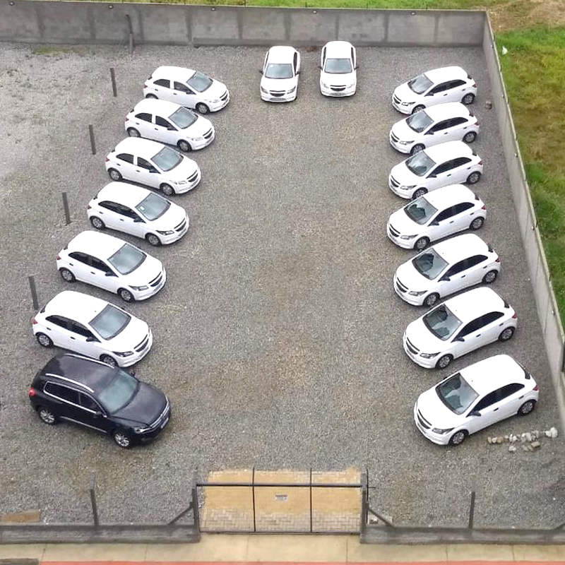 Go Rent A Car - Go Rent a Car