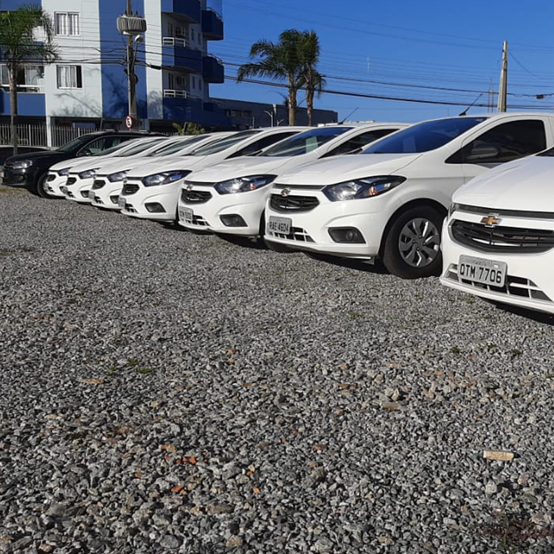 Go Rent A Car - Go Rent a Car