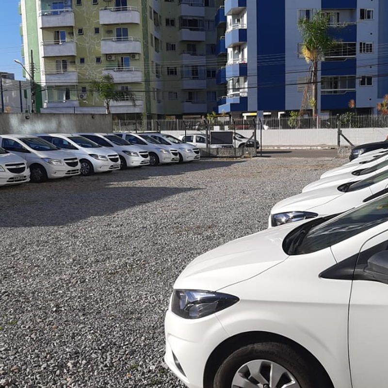 Go Rent A Car - Go Rent a Car